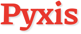 米国TSCA | Pyxis LLC.